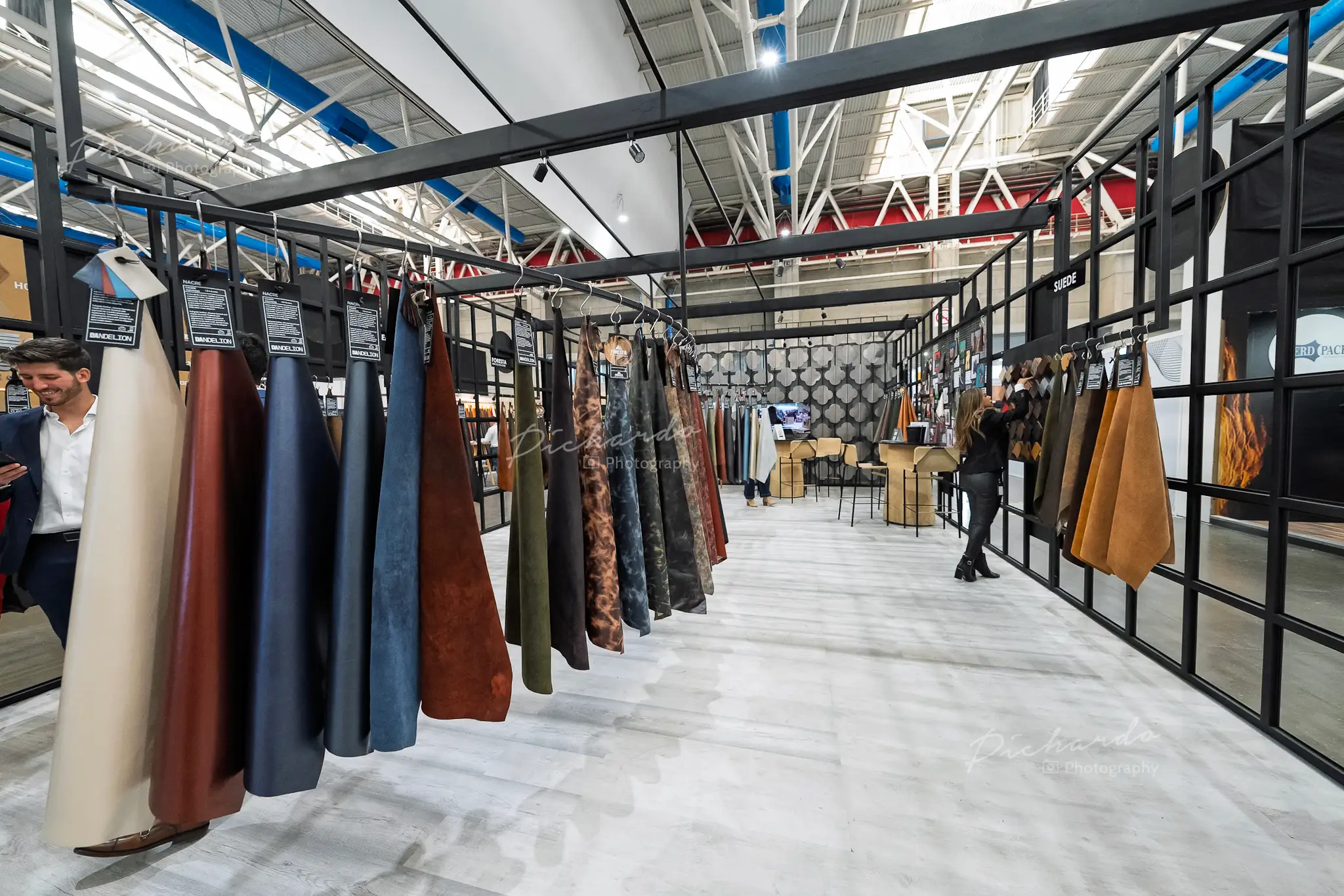 ANPIC León GTO: La Feria de Proveeduría | Resumen y Próximas Fechas