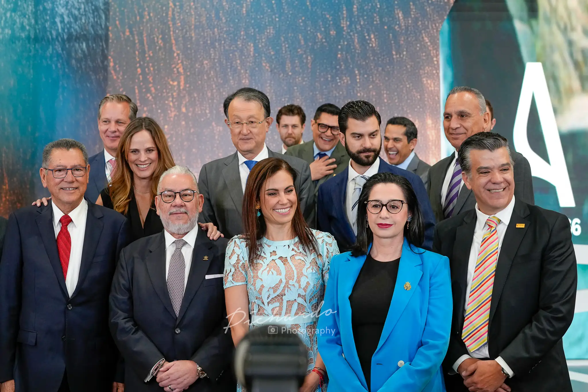 ANPIC León GTO: La Feria de Proveeduría | Resumen y Próximas Fechas