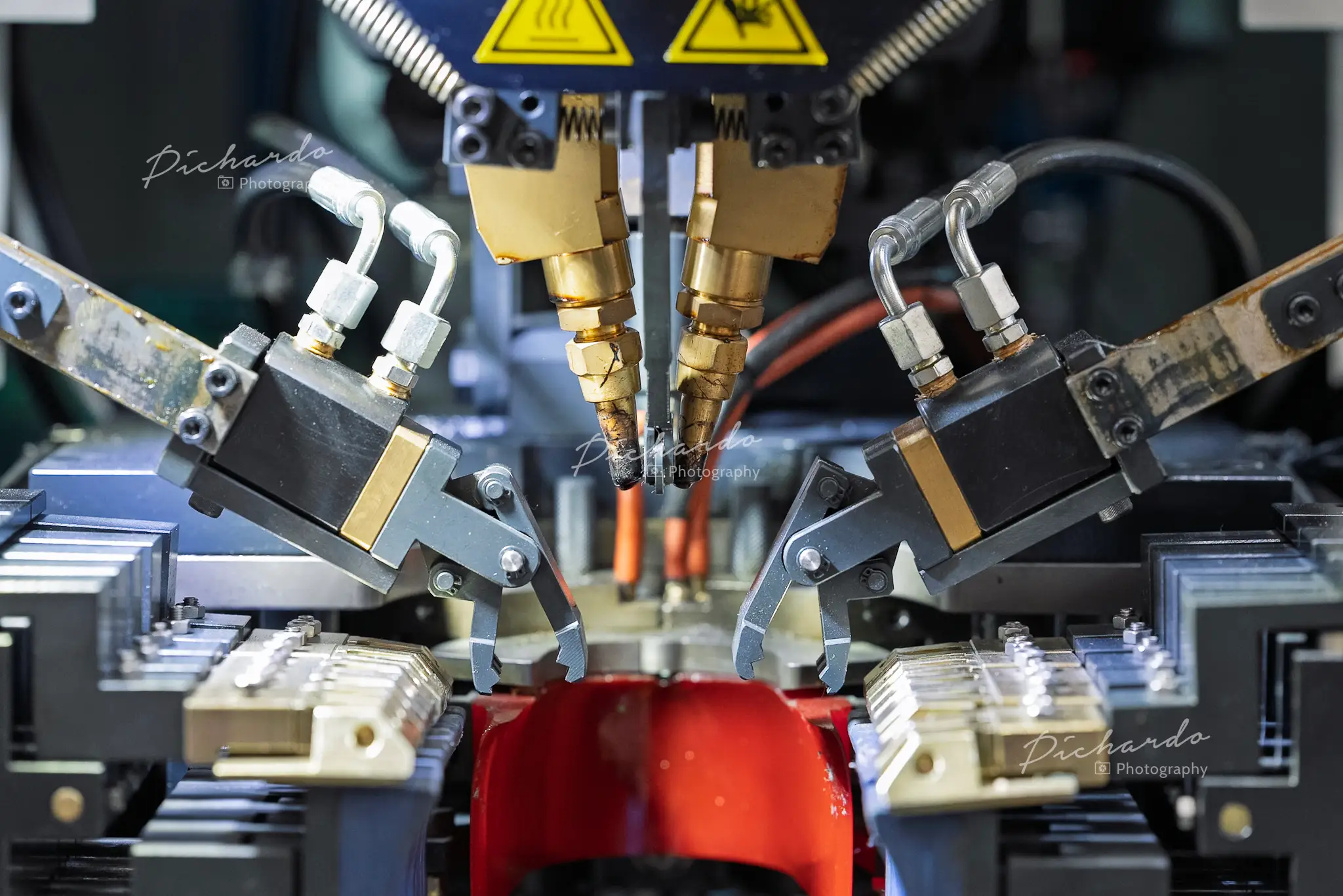 ANPIC León GTO: La Feria de Proveeduría | Resumen y Próximas Fechas